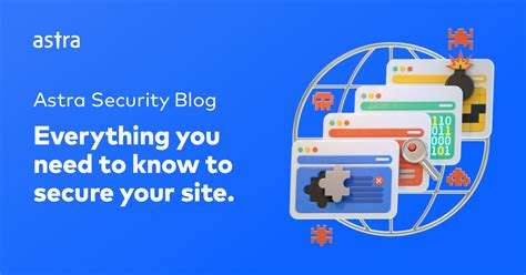 Cloud Security Frameworks A Complete Guide