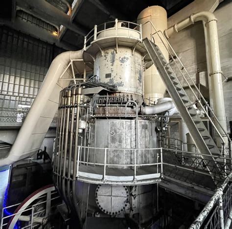 Is There A Polyphonic Synth With All 5 Waveforms And Rsynthesizers