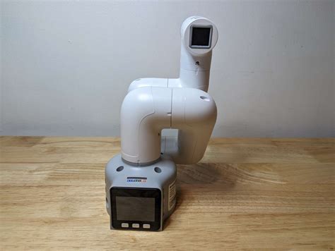 Elephant Robotics MyCobot Robotic Arm Review A Cool Robotic Arm That Costs An Arm And A