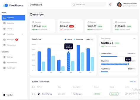 Software Developer Web App Saas App Web Automation Erp Crm Lms