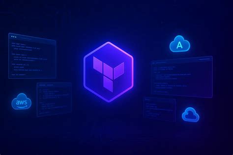 Automating Security Scans With Jenkins And Owasp Zap By Harikrishnan