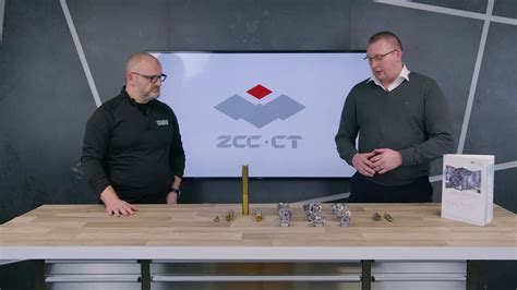 Mtdcnc On Linkedin Engineering Manufacturing Tools Cuttingtools Techcorner Innovation…