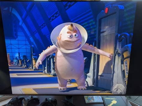 Who Is This Wrong Answers Only Rfunny