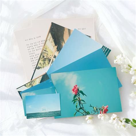 매주 당신께 마음을 건네는 작은 편지 텀블벅 크리에이터를 위한 크라우드펀딩