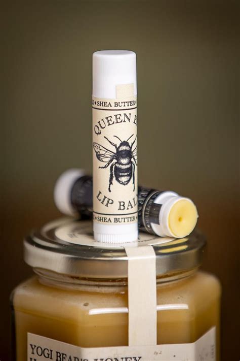 Our Shop The Moray Honey Company