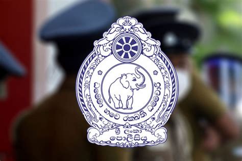 யாழில் பாடசாலை சென்ற மாணவி மாயம் இருவாரமாக தேடும் தாயார் கனடாமிரர்