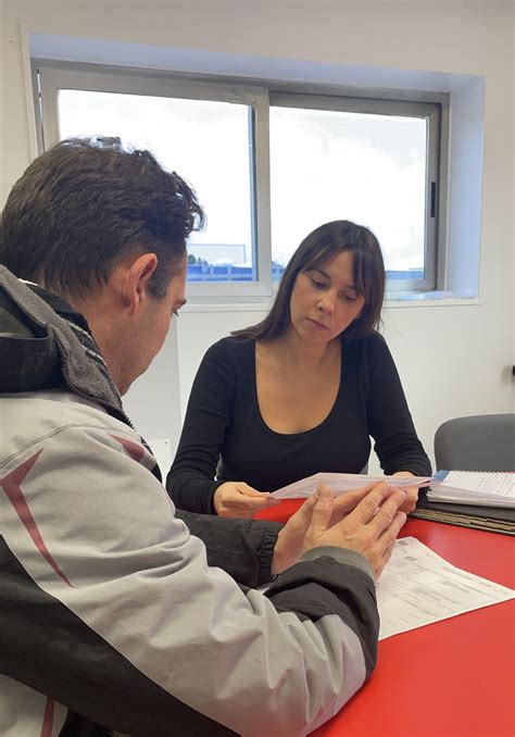 Bienvenue Chez Lorflex Lorflex