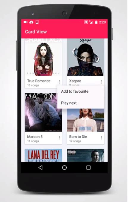 Java Como Usar Un Spinner Dentro De Un Recyclerview Stack Overflow En Español