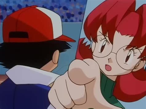 Pokemon Latino 162 sub español Online Ver Anime Pokemon Latino 162 sub español Online Ver Anime