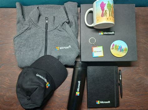 Sameeksha Keshav On Linkedin Microsoft Microsoftindia