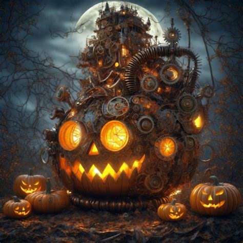 Aigodlike 开源ai冒险社区