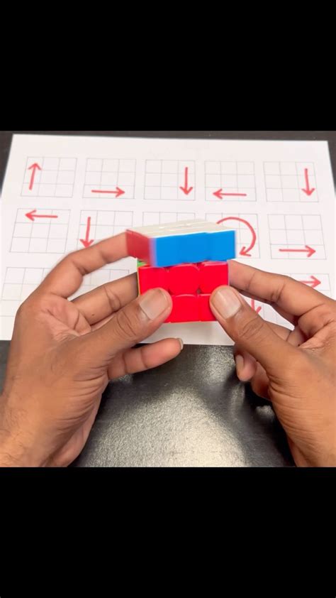 Rubiks Cube Best Tutorial Pune Puzzle Puz Puzzled Cube Cuba