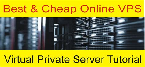 Best And Cheap Vps Server For Forex Robot Trading Tani Forex