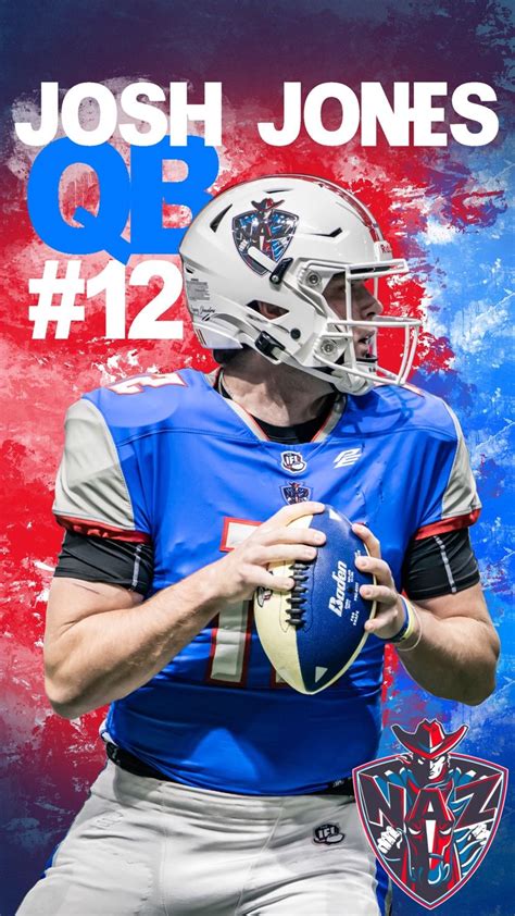 Jacob Mackey On Linkedin Wallpaperwednesday Sportsmarketing Digitalmarketing