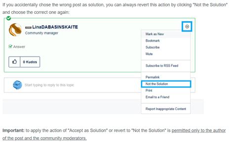 Wrong Temperature Measurement Stm32u585 When Adc Stmicroelectronics Community