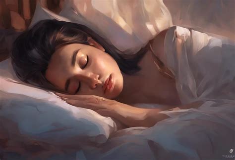 Temazepam Sleep Duration Understanding Its Effects And Limitations