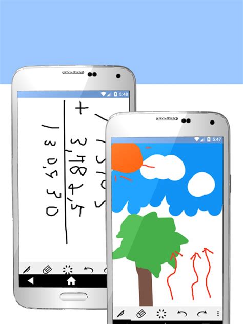 Handwriting Notepad Apk For Android Download
