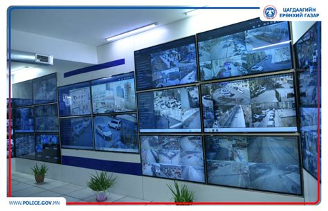 14 настай хүүхдийг хутгалж дээрэм үйлдсэнийг камерын хяналтаар илрүүллээ