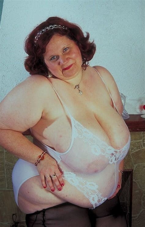 Huge Mature Bbw Redhead Porn Pictures Xxx Photos Sex Images Pictoa