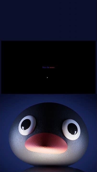 Код у коментарях Css Frontend Html Code Javascript Css3