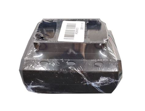 Battery Charger Cradle Kit For Zebra Mc9300 Mc930b Mc930p Android