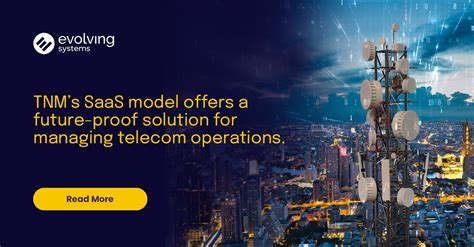 Evolving Systems On Linkedin Harnessing The Power Of Integration With Total Number Management