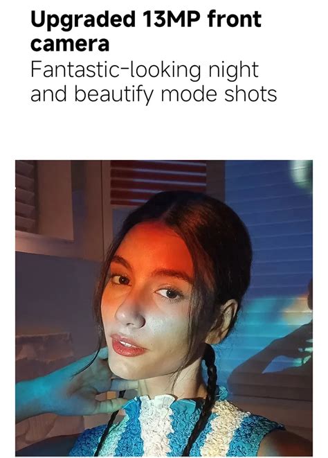 Redmi C Price In Singapore Gb Ram Gb Storage For Just