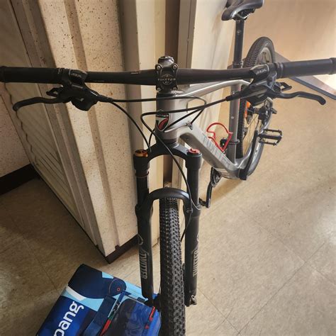 트위터 자전거 제품명 문의 트위터자전거