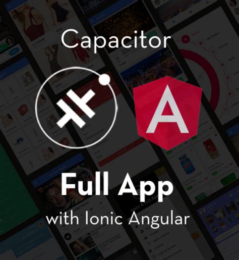 Implement Local Notifications In Ionic 5 With Capacitor