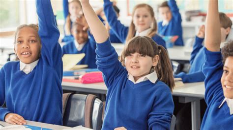 Hyperbole 8 Of The Best Examples And Resources For Ks2 English Teachwire