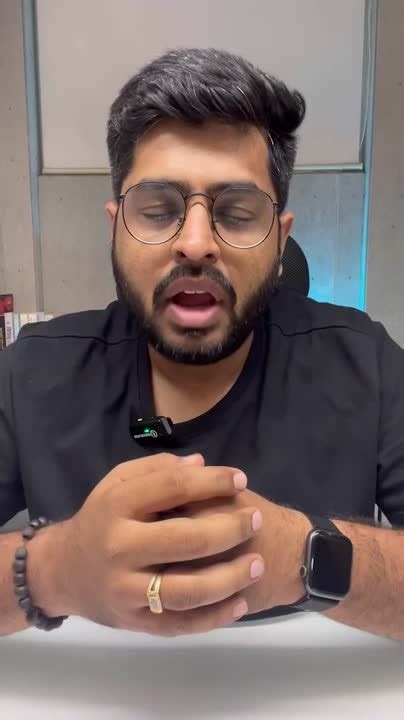 Tushar Goel On Linkedin Managing Cashflow Can Be A Make Or Break For Your Startup