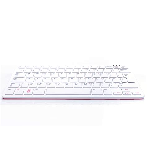 Raspberry Pi 4pi400 Aytoo Distributeur Officiel Du Raspberry Pi Robot Stem Et Imprimante 3d