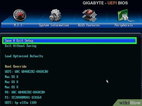 6 Ways To Fix No Bootable Devices Found On Windows