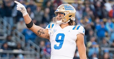 Seattle Seahawks Sign Jake Bobo To Free Agent Deal