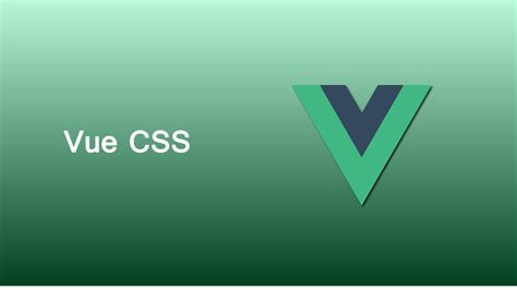 7 Best Vue Css Component For Your App Free Source Code Download And Tutorials Trickcode