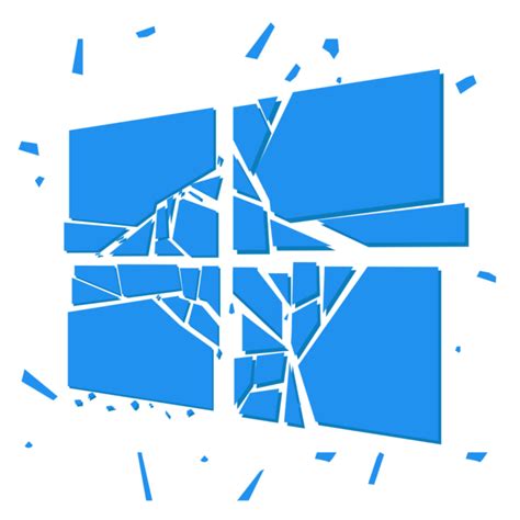 Undetectable Windows Remote Command Execution Malware By S12 H4ck Medium