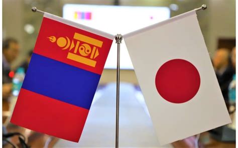 ЭСЯ Япон дахь иргэд хулгайн гэмт хэрэгт сэжиглэгдэх тохиолдол нэмэгдэж байна Mnews Mn