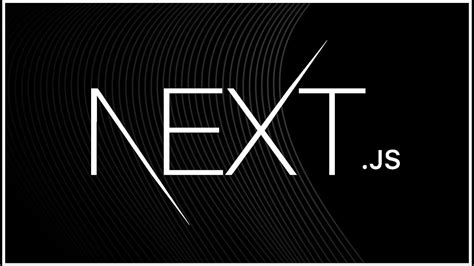 Nextjs Curso Práctico Framework De Ssr Basado En React Youtube