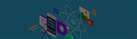 How To Hire React Native Developers In Los Angeles Asap Developers