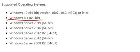 Error On Ssms Installation On Windows 11 Hun Microsoft Qanda