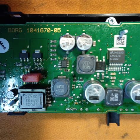 シトロエンc6メーター修理｜c6 Citroen お役立ち情報 修理・車検｜rs Uno Citroen、peugeot、renaultをメインにメンテナンスや修理を行うスペシャルショップ