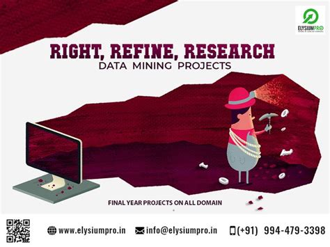 Data Mining Projects Topics And Titles Cse It Ece Data Mining Learning Methods Projects