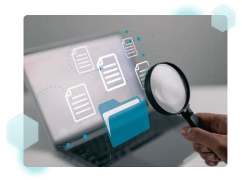 Optical Character Recognition Services