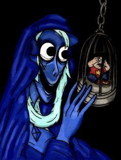 Steven Universe Creepy Ideas Steven Universe Steven Steven Universe Fanart