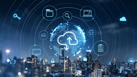 Future Of Oracle Dba Support Services Ralantech