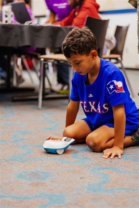 Youth Code Jam On Linkedin Youthocdejam Futurecoders Sanantonio