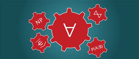 Logical Structures In Computation Simons Institute For The Theory Of Computing