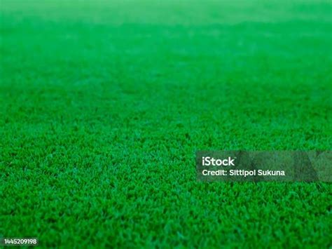 녹색 잔디 텍스처 배경 잔디 정원 개념 녹색 배경 축구 피치 잔디 골프 녹색 잔디 패턴 질감 배경을 만들기 위해 사용 0명에 대한 스톡 사진 및 기타 이미지 Istock