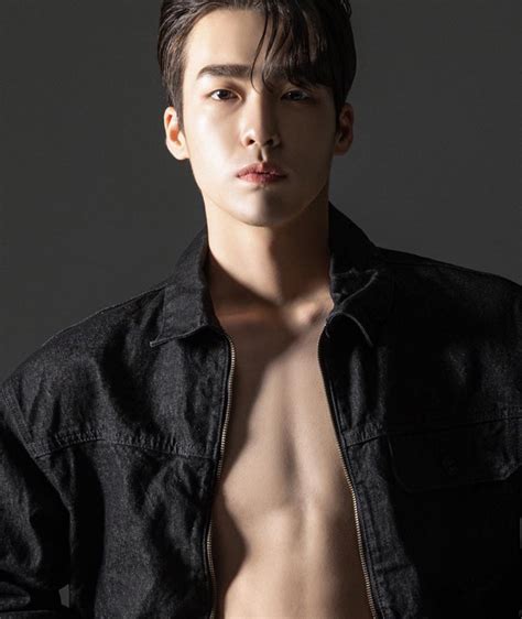 js 에이전시 js모델학원