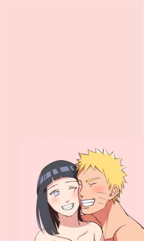 Naruto Funny Wallpapers 4k Hd Backgrounds On Wallpaperbat